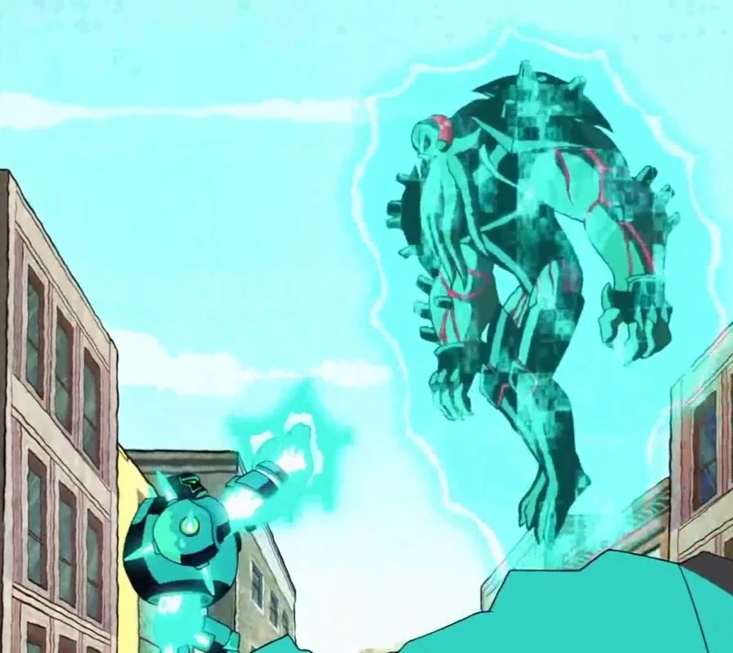 Lightning telekinesis | Fandom