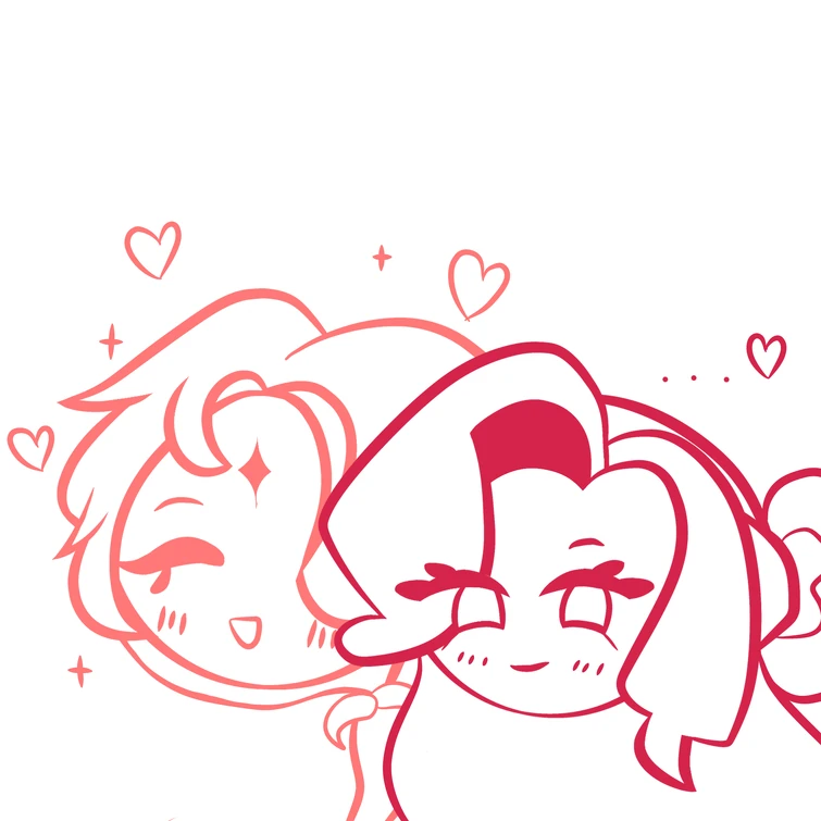 Discuss Everything About Cookie Run: Kingdom OCs Wiki | Fandom