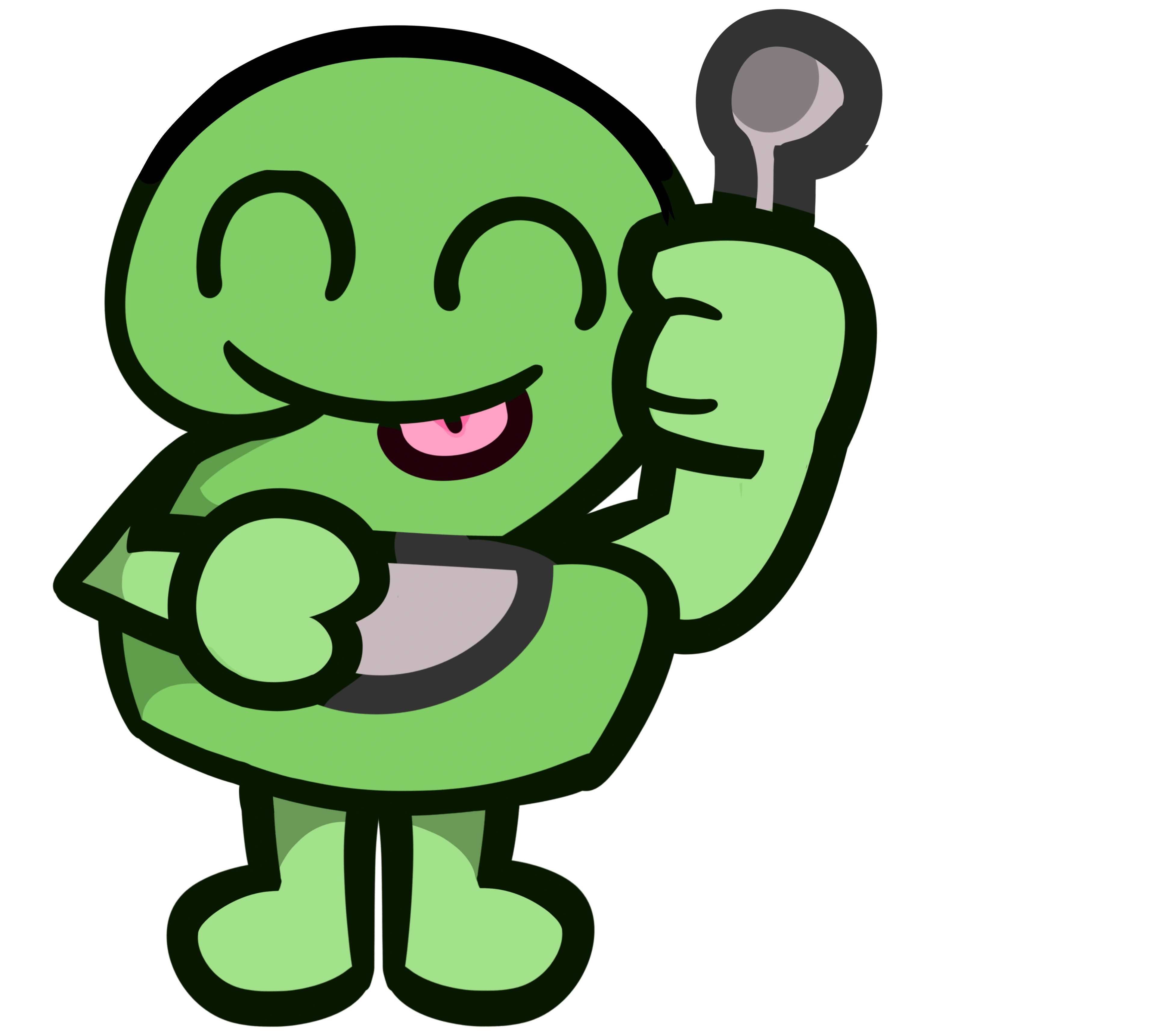 ahahhaha draws 2 | Fandom