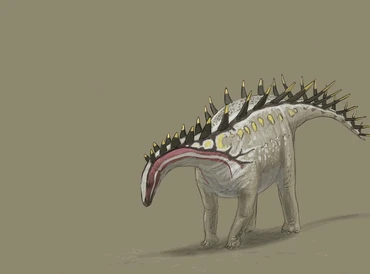 Discuss Everything About Dinopedia | Fandom