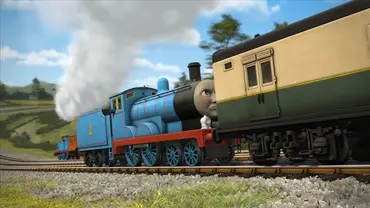 Which is the Better Episode? | Fandom