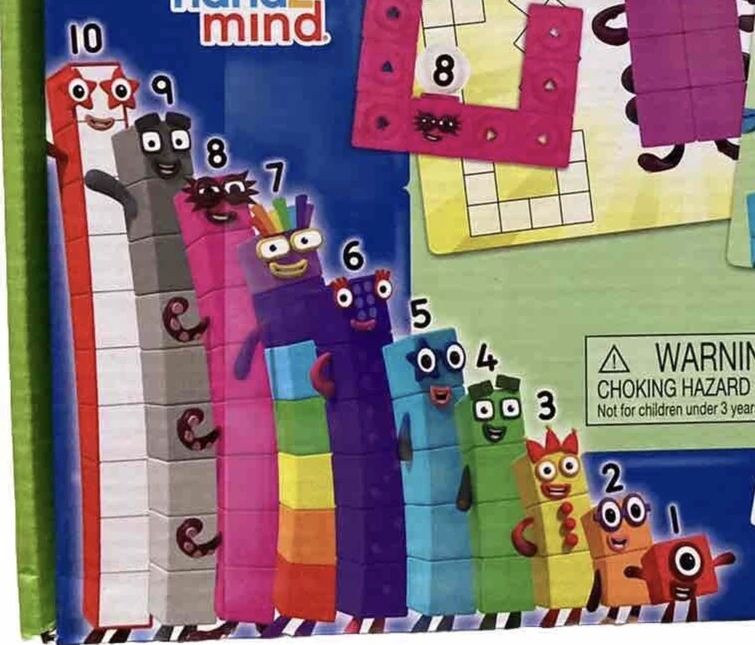 Official Artwork Comparison | Fandom