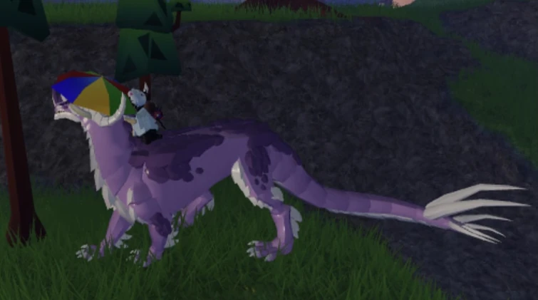 My dexyn collection so far 😋 (1st on hot page🤭 dex 4 life) | Fandom