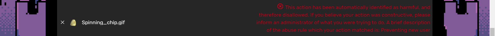 Please explain | Fandom