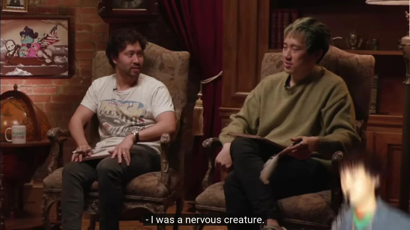 no context | Fandom