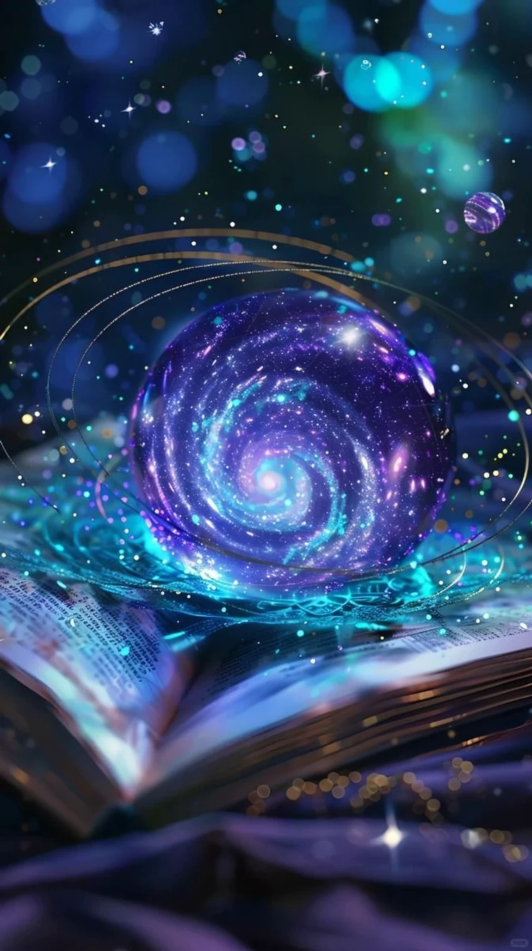 Power Roulette 2: Ascendants (Final Teaser) | Fandom