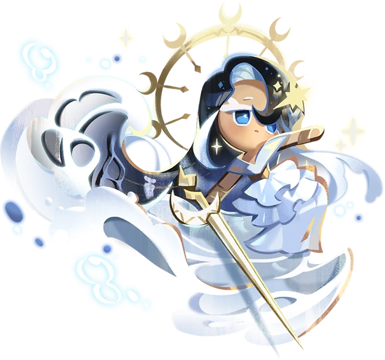 Seamoon Costumes | Fandom