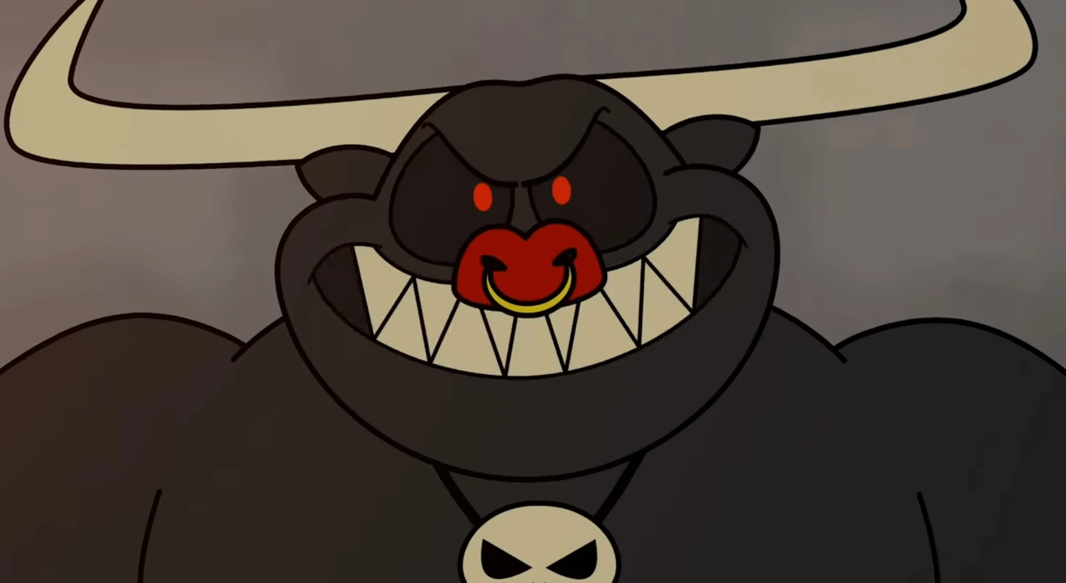 New Critter | Fandom