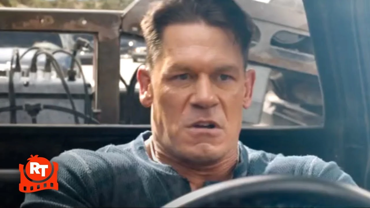 Fast X - Jakob | Fandom