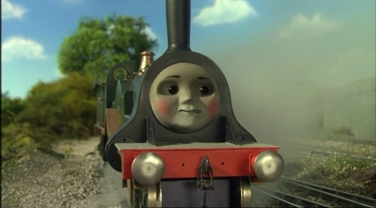 Face edits, for the last time (37-50) | Fandom