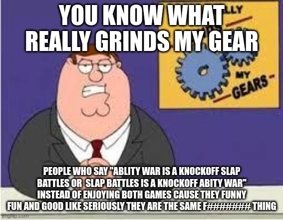 Here a non meme i made Dont block me pleas | Fandom