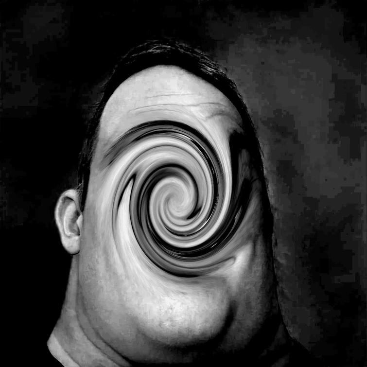 Discuss Everything About The Uncanny Incredible Wiki | Fandom