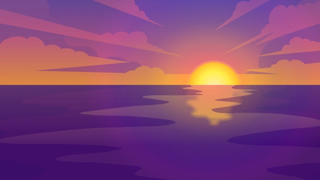 petition to make this the light mode background. | Fandom