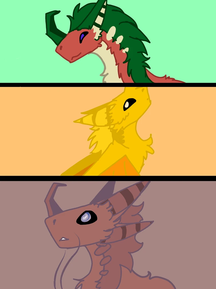 SKY DRAWING COMPLETED | Fandom