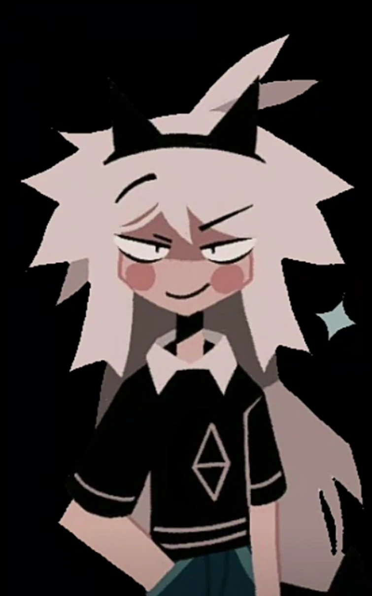 Imagine being married/Loving someone, smh couldn't be me I like my ...