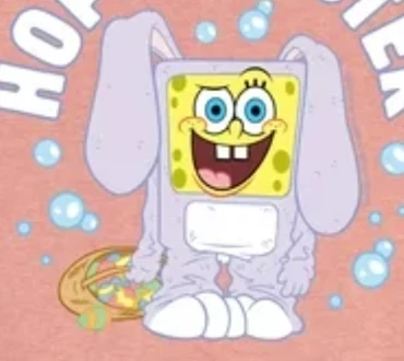 Discuss Everything About Encyclopedia SpongeBobia | Fandom
