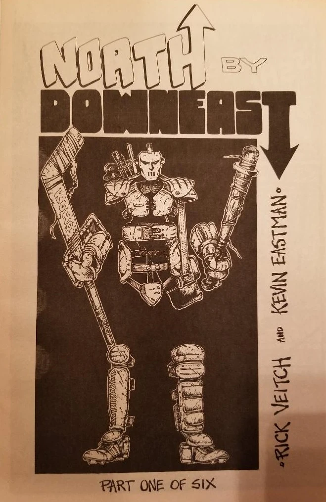 Lost media? | Fandom