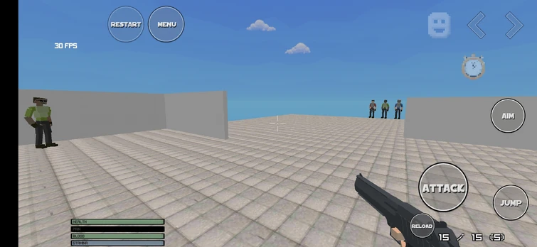 Discuss Everything About GoreBox Wiki | Fandom