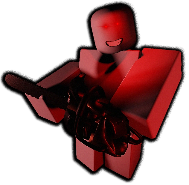 even more renders... | Fandom