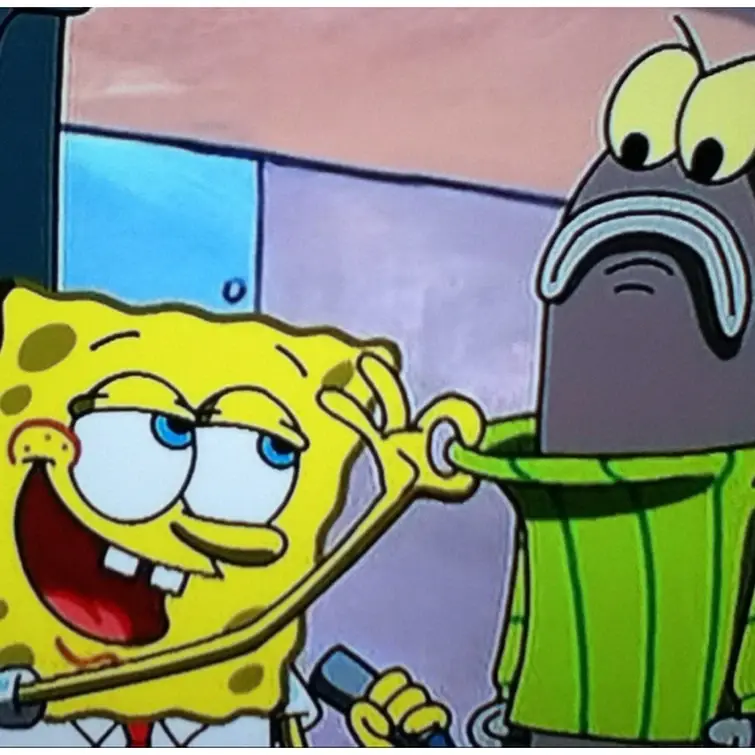 whatever pfp gets the most votes will be my new pfp. plssssss helpppp ...