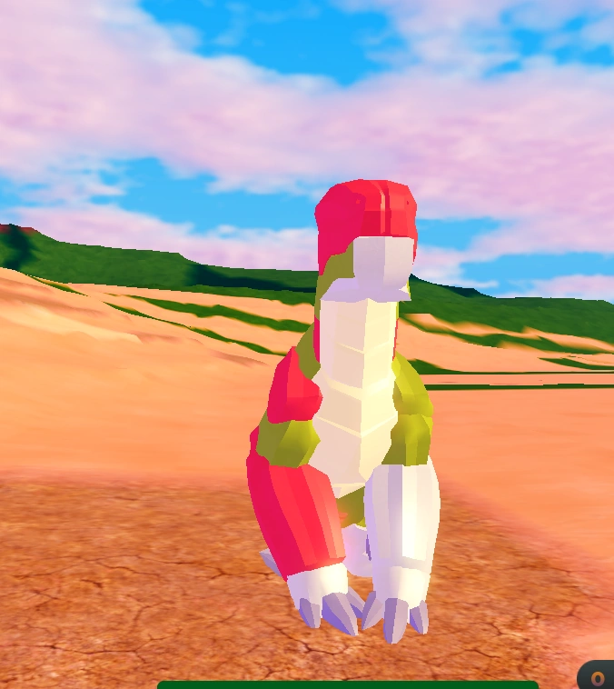 Who knew in the map redesign world.. | Fandom