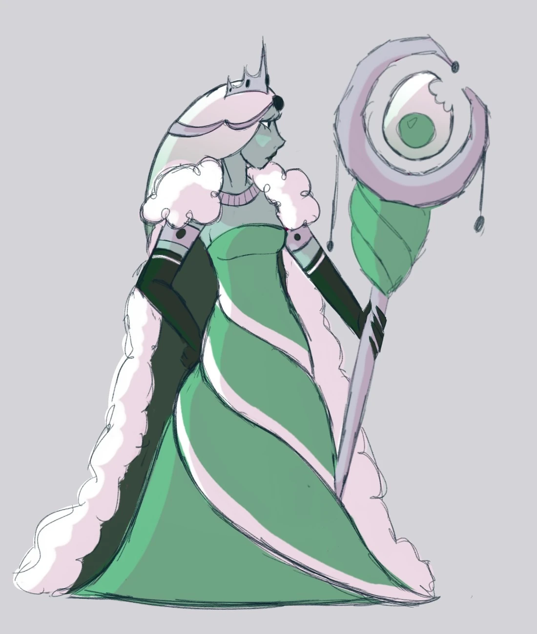 more beast oc | Fandom