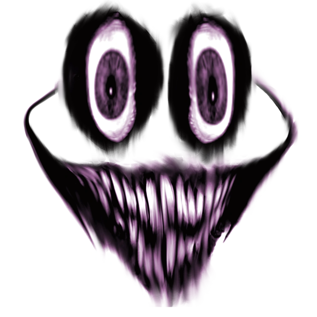 EXPERIMENT #100 (Stage 2 of being infected) | Fandom