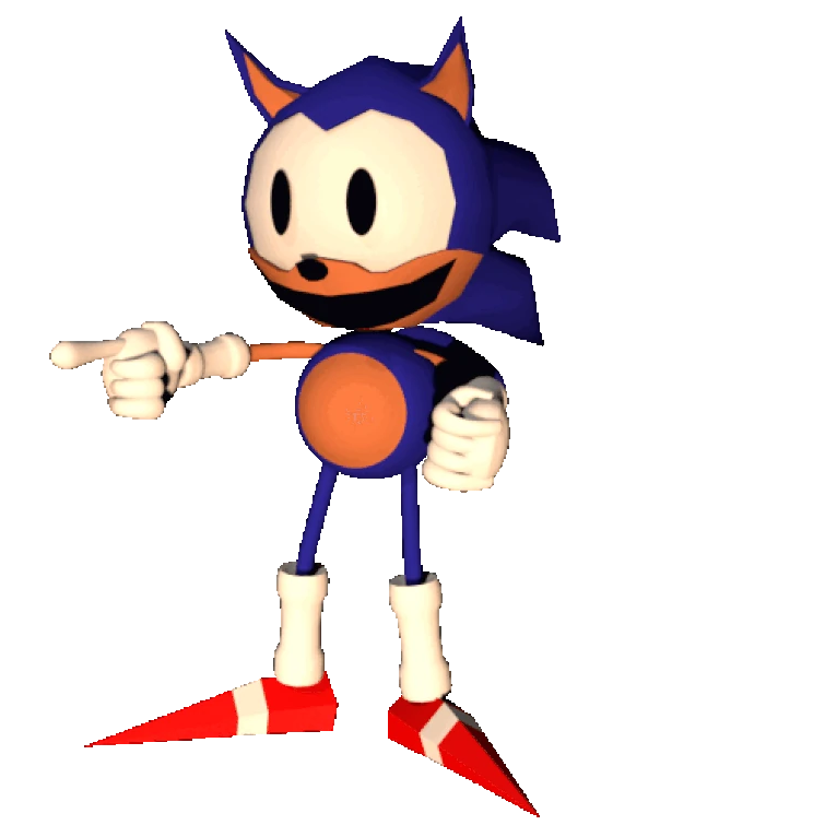 decimated nightmare chat (dx!!) | Fandom