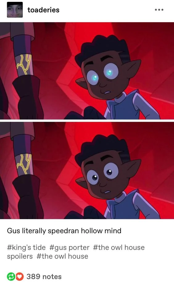 hmm interesting | Fandom