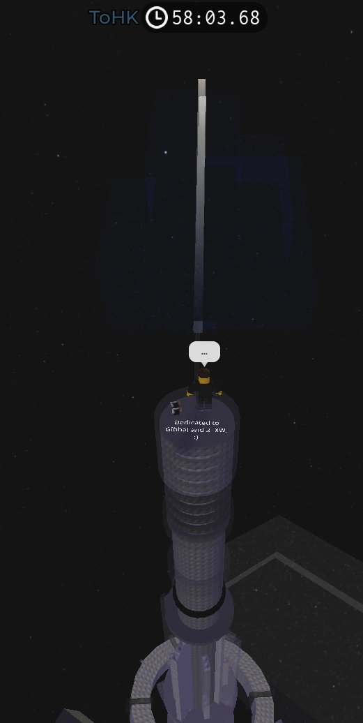 ToHK Completion! (New Hardest) | Fandom