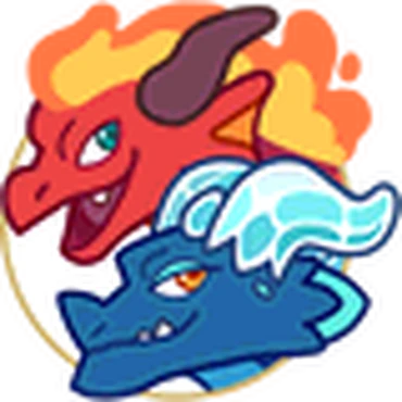 Discuss Everything About Prodigy Game Wiki | Fandom