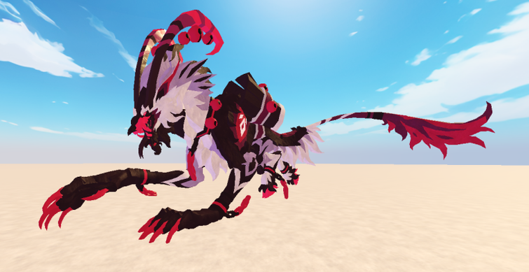 K R A M P U S | Fandom