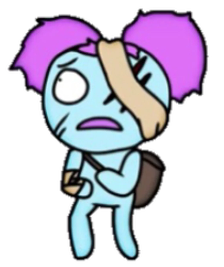 Discuss Everything About Funkipedia Mods Wiki | Fandom