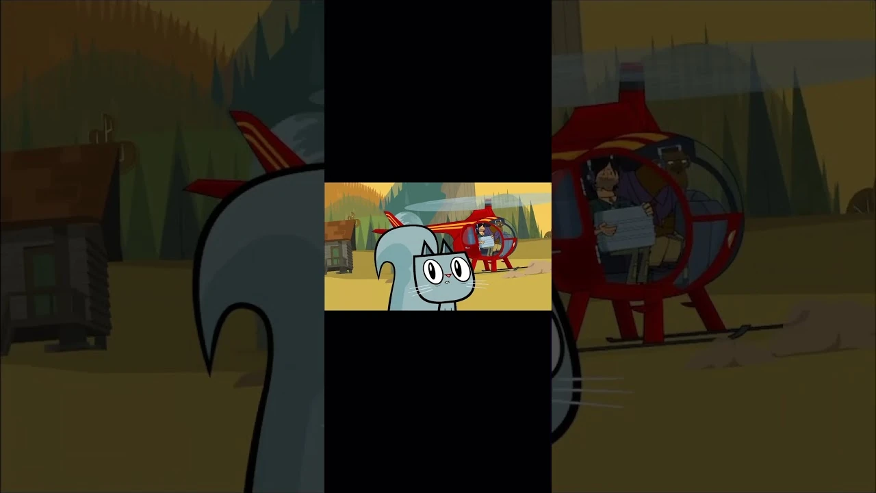 Hey what’s up, I’m here to slay | Fandom