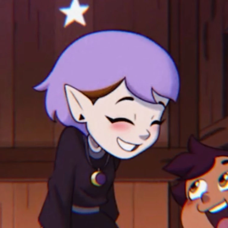 Anyone have a good Amity photo they can send me? | Fandom