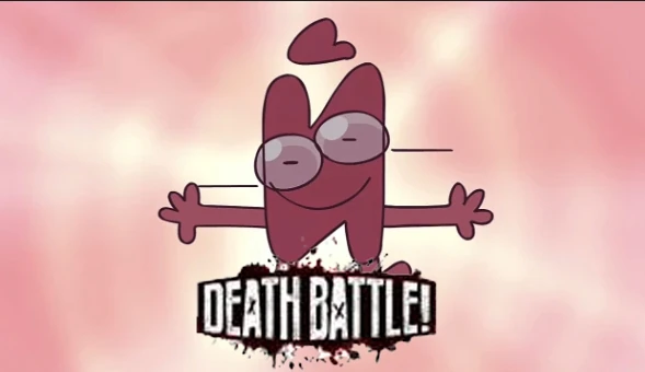 RWCBR - Kratcy! | Fandom