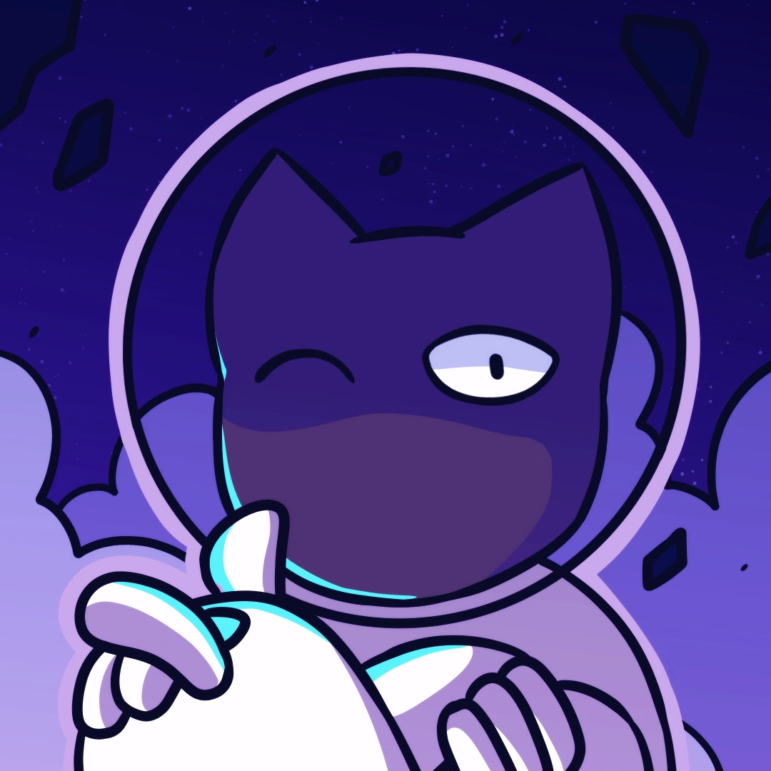 Check out Sandtastegreat webtoon! | Fandom