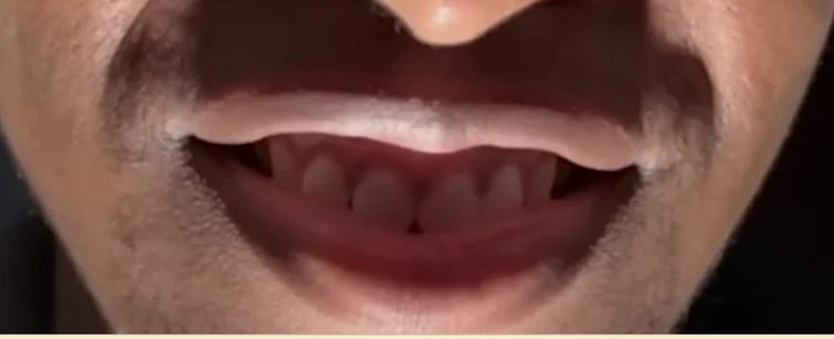 Hmmm Monkey | Fandom