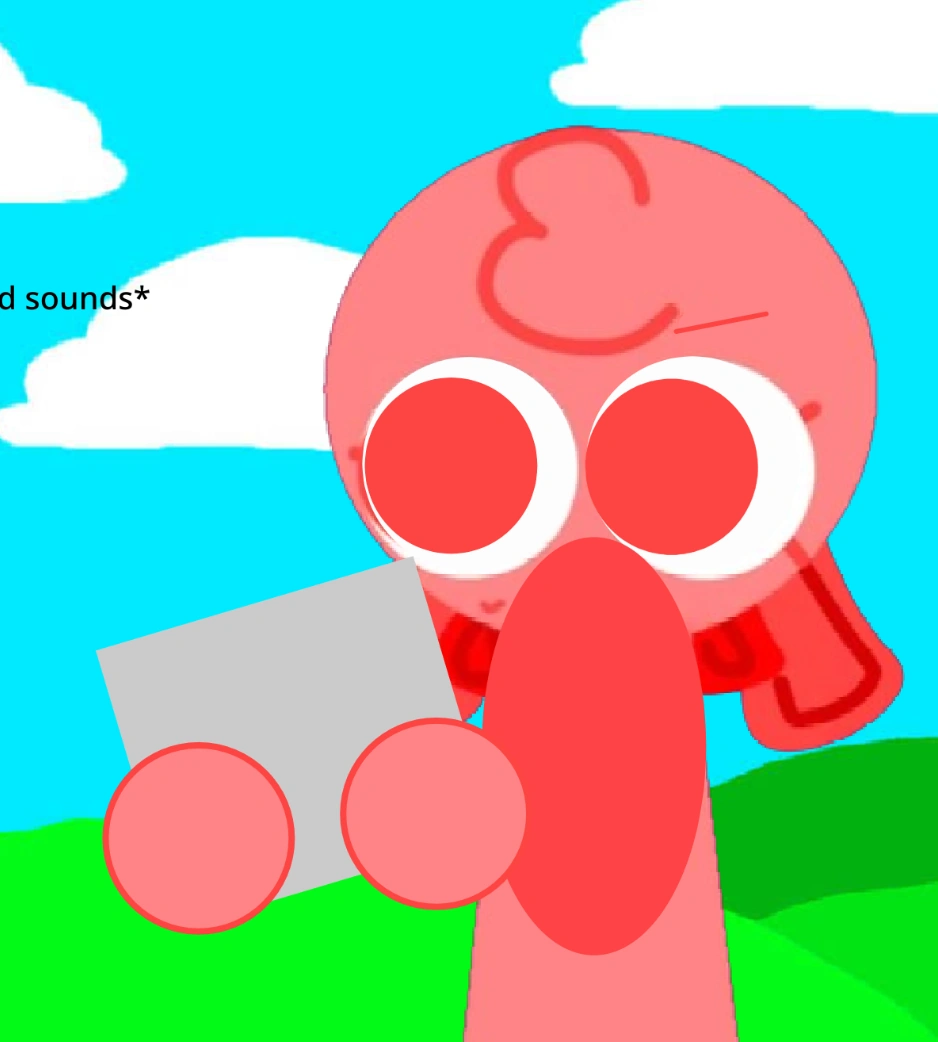 Remastered meme is here | Fandom