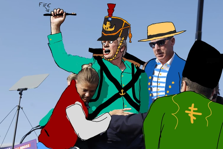 Rahg rhagsf rahhhhhhh blughd (runner for "damn I missed) | Fandom