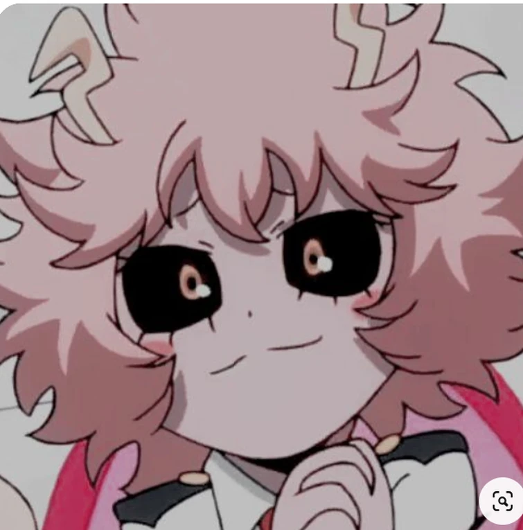 Whos more sus | Fandom