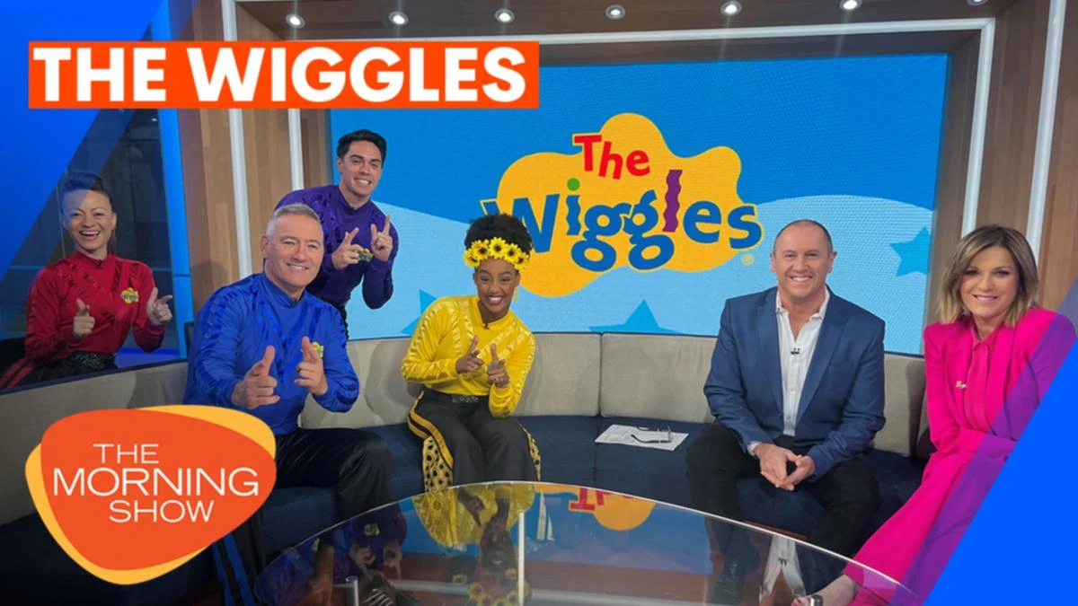 Quick Request | Fandom