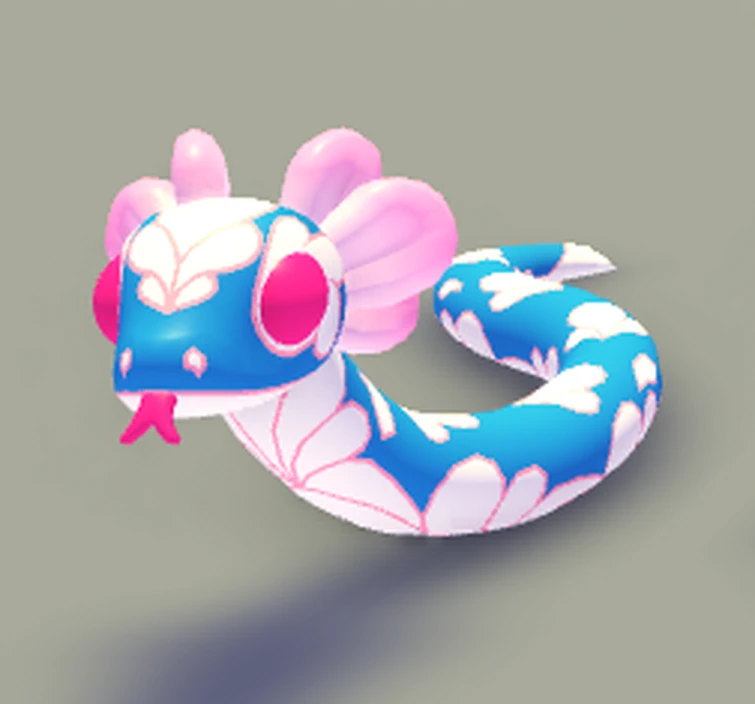 Discuss Everything About Adopt Me! Wiki | Fandom