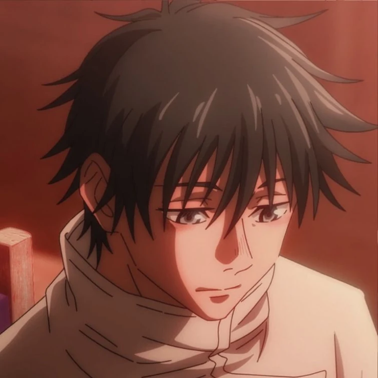 I fucking love Yuta and hate him at the same time | Fandom