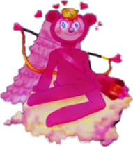 Discuss Everything About Roblox BEAR Wiki | Fandom