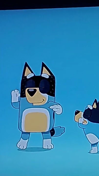 Good morning!!! | Fandom