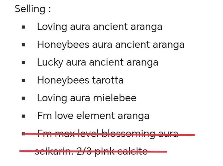 Discuss Everything About Dragon Adventures Wiki | Fandom