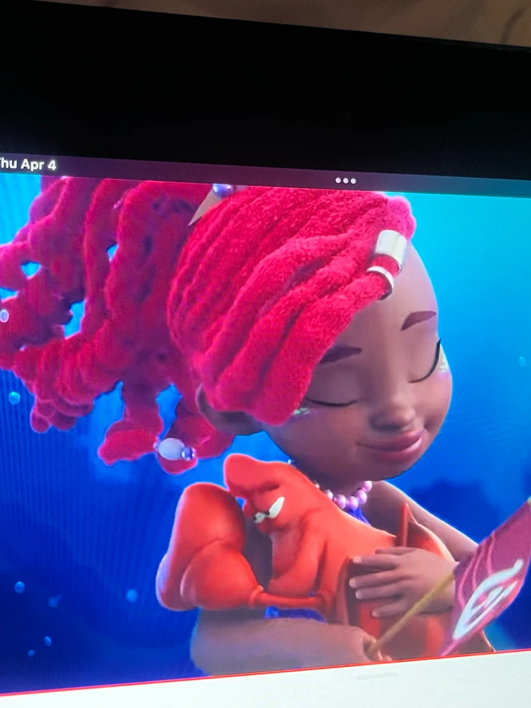 Discuss Everything About Disney Wiki | Fandom