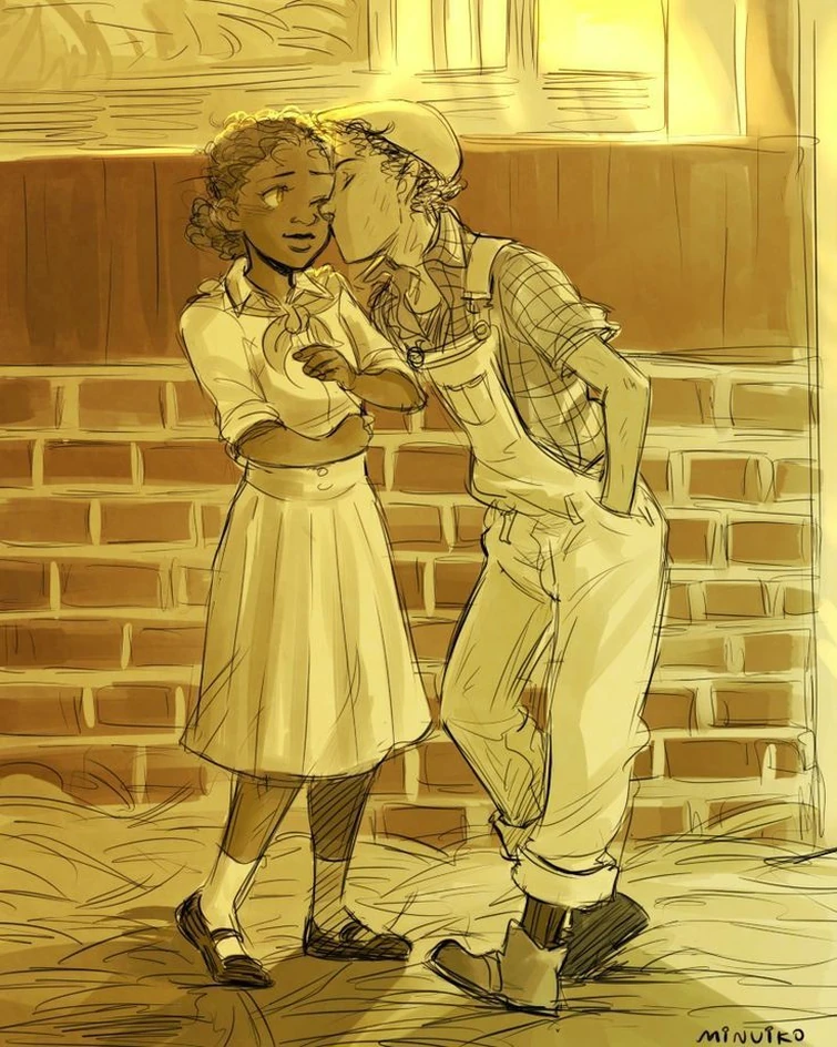 Discuss Everything About Riordan Wiki | Fandom