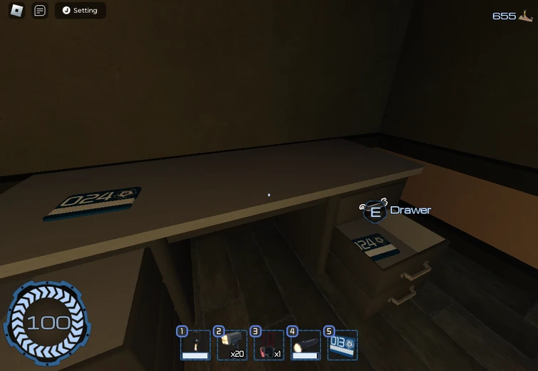 Discuss Everything About Pressure Wiki | Fandom